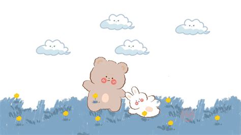 ㋛ 𝘚𝘢𝘷𝘦 𝘢𝘯𝘥 𝘧𝘰𝘭𝘭𝘰𝘸 𝘤𝘳𝘦𝘢𝘮𝘪𝘣𝘦𝘢𝘳 𝘧𝘰𝘳 𝘮𝘰𝘳𝘦 𝘸𝘢𝘭𝘭𝘱𝘢𝘱𝘦𝘳𝘴 ㋛ Nhật Ký Nghệ