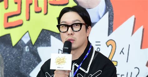 하하 게스트에 유재석 빠진 이유 청취율 1위하면 부를 것