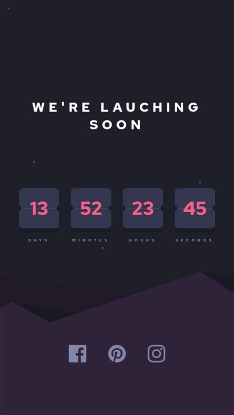 GitHub Itsimoes Countdown Timer