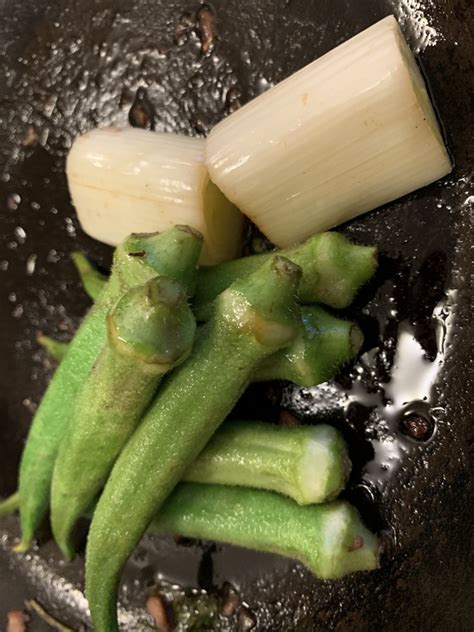 レビュー・口コミ一覧：【農薬・肥料不使用】季節の旬野菜セット 農園くさむら たべるとくらすと