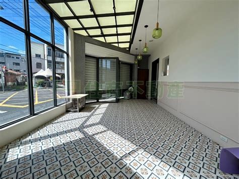 歸仁輕屋齡邊間金店住 台南市歸仁區買房子、房屋出售 樂屋網