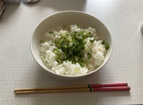 かんちゃん☄️🎲🦆🍒㌠ 小紺･猫宮族・真宵子 On Twitter 実は今日の昼こっちなんよね