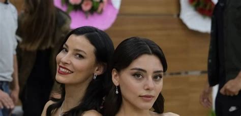 Kızılcık Şerbeti nin Yeni Sezonu Olay Yaratacak Abdullah a Büyük Ters