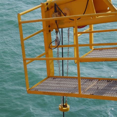What Is An Anti Two Block Warning System Weite Technologies Co Ltd