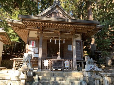 檜原村 九頭龍神社代理参拝のおしらせ 龍の輝くエネルギーを与えることが出来る『輝与』