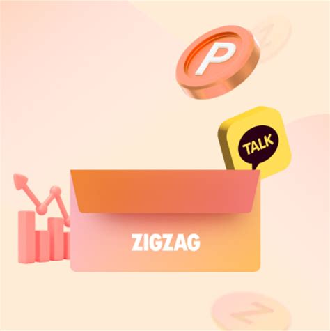 마감 11월 한정 최대 1200만 원 광고 포인트부터 맞춤 리포트까지💰 광고 패키지 신청하고 받아가세요 — 카카오