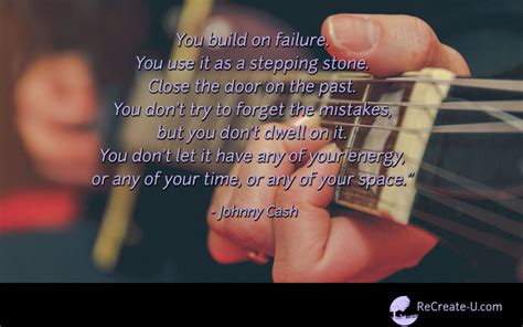 How To Overcome The Fear Of Making Mistakes ReCreate U