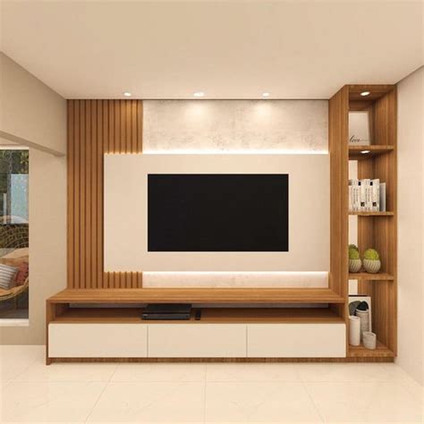 Camilli Andrade Camilli0130 Profile Pinterest