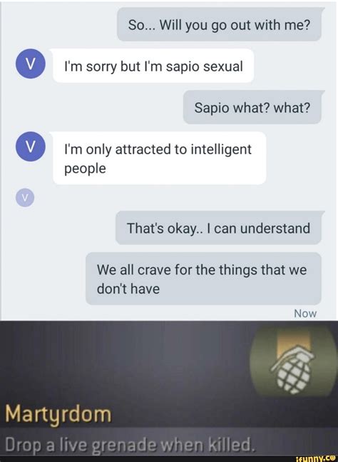 Found On Ifunny Funny Texts Jokes Text Jokes Crazy Funny Memes