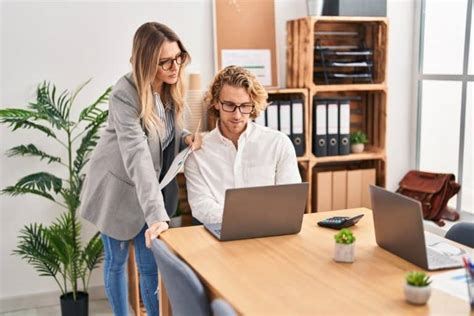 How To Access Bios In Windows 11