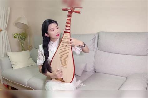 吾生梦幻间，何事绁尘羁 梦幻