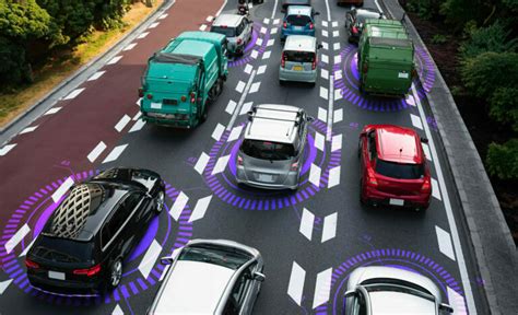 Can Lin And Flexray Decoding Vehicle Communication 2024