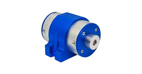 Magneto Optic Isolators Free Space Isolators