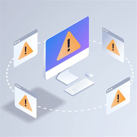 Saas Disasters Webapper