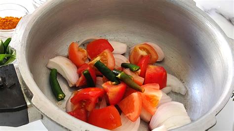 Andhra Style Pappu Charu Recipe Paattis Kitchen