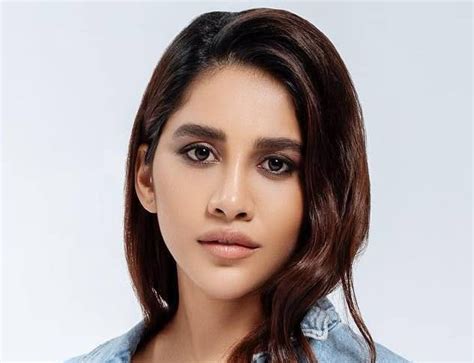 Naba Nateshi Biography Wiki Age Height Career Photos More Babe TRANG DAI