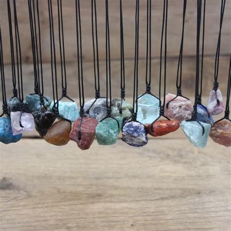 Colar Em Micro Macramé Entrega Grátis