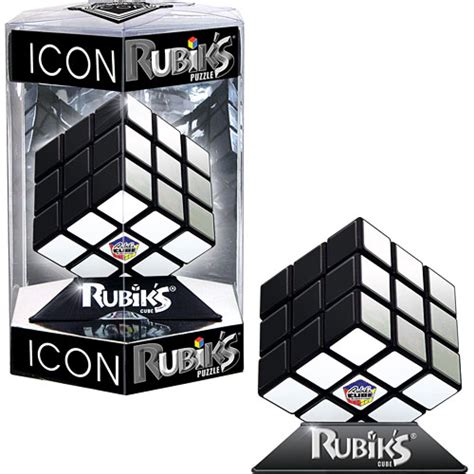 Rubiks Icon 274455 Free Icons Library