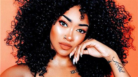 Sunset Eye Makeup Tutorial Bri Hall Youtube