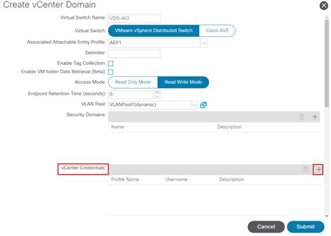 Cisco Apic Configuration Dell Poweredge Mx And Cisco Aci Integration