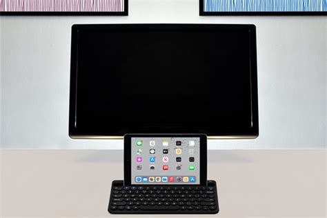 Ergoapt Groove Wireless Keyboard Wa Ergo Supplies