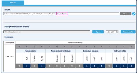 File Security DA Png Stm Mcu