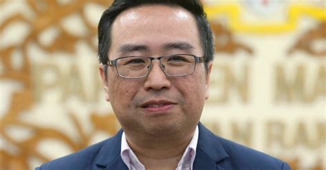 Malaysia Belum Berhasrat Tandatangan Perjanjian Artemis Berita Harian