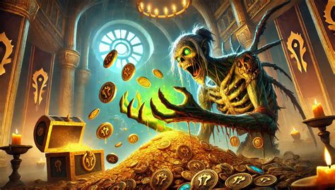 Prepare For Wow The War Within Convert Flightstones And Crests Epiccarry
