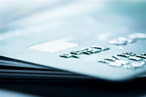 How To Prevent Identity Theft And Protect Yourself The Mr Cooper Blog