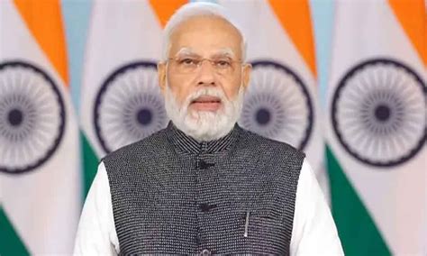 Pm Modi To Address Smart India Hackathon Trendradars India