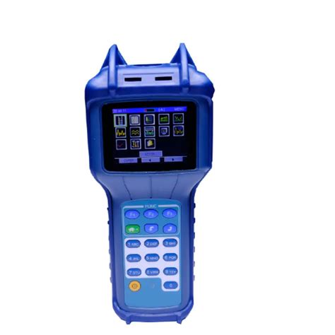 Gaotek Analyzer For Network Signal Testing Gao Tek