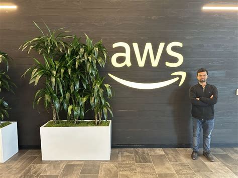 my amazon interview experience for sde2 role ashish pratap singh