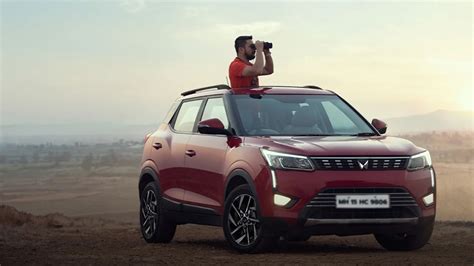 5 स्टार सेफ्टी रेटिंग वाली Suv फैमिली के लिए बेहतरीन है ये Suv कीमत