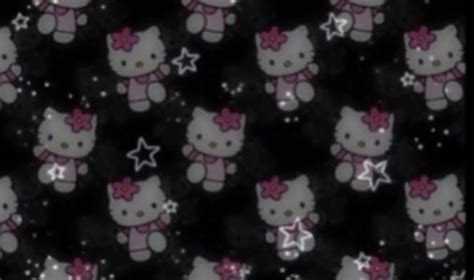 Hello Kitty Core Hello Kitty Iphone Wallpaper Pink Wallpaper Laptop