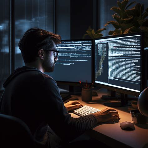 automate git repository migration from aws codecommit to github by