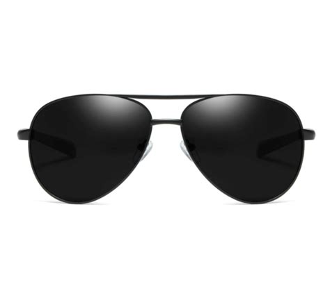 Custom Glasses Frames And Spectacle Frames Manufacturer