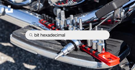 Bit Hexadecimal Fotos Baixe Imagens Gratuitas Na Unsplash