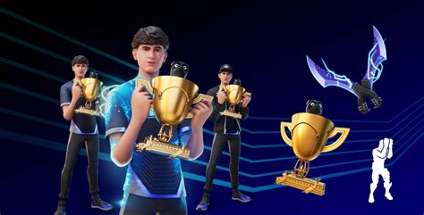 1350x689 Bugha Fortnite Skin 2021 1350x689 Resolution Wallpaper Hd