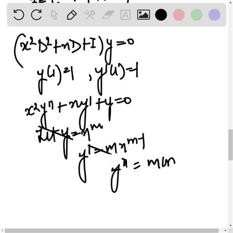 solved a stiff ode system is one for which there are two or more very