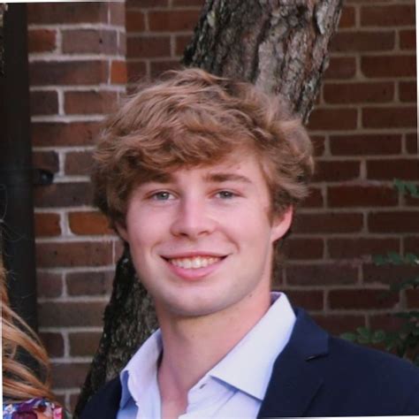 Blake Masson Clinical Educator Neuralogix Management Llc Linkedin