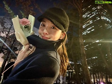 Kim Chae Eun Wiki Biography Age Gallery Spouse And More