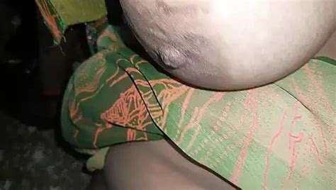 Desi Village Bhabhi Ki Chudai Sex Video Porn 7b Xhamster