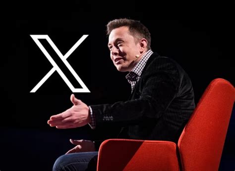 Elon Musk Announces Video And Audio Calls Debut On X All You Need To