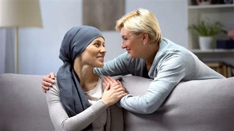 Sognare Tumore Il Significato Del Cancro Nei Sogni