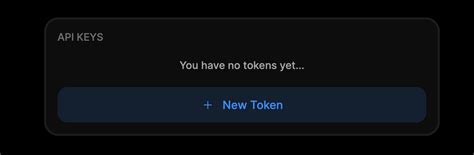 Execution Machine Api Token Cooking With The Permaweb