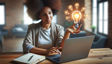 The Convergence Of Human Creativity And Artificial Intelligence Unleashing The Power Of