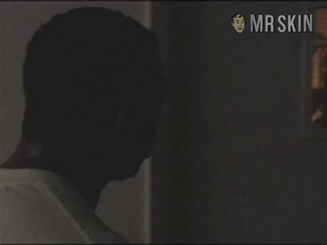 Tia Texada Nude Naked Pics And Sex Scenes At Mr Skin