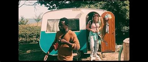 Get Lucky Sex Verändert Alles 2019 Imdb