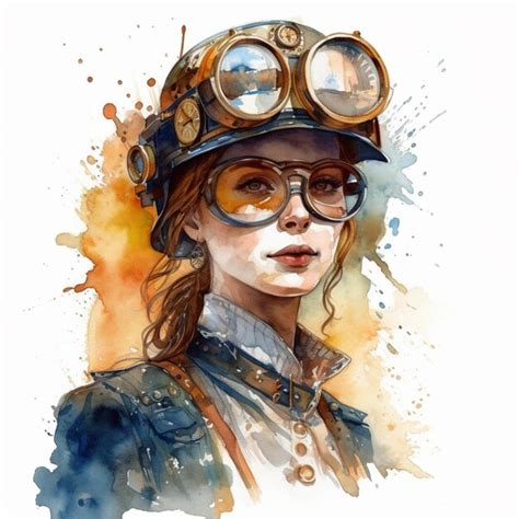 Page 4 Amelia Earhart Images Free Download On Freepik