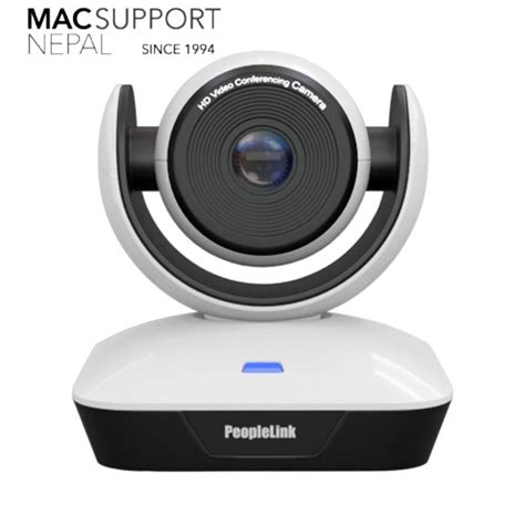 Deepika Joshi On Linkedin Peoplelink Business Training Video Automation Collaboration